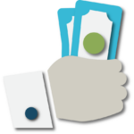 Calculatrice de retrait dans un FERR | GetSmarterAboutMoney.ca