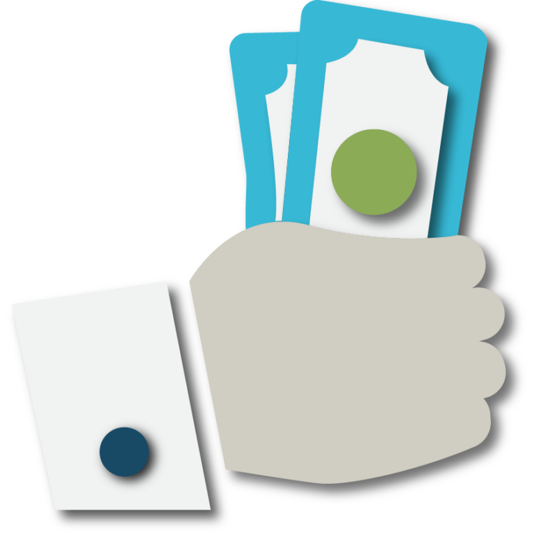 Calculatrice de retrait dans un FERR | GetSmarterAboutMoney.ca