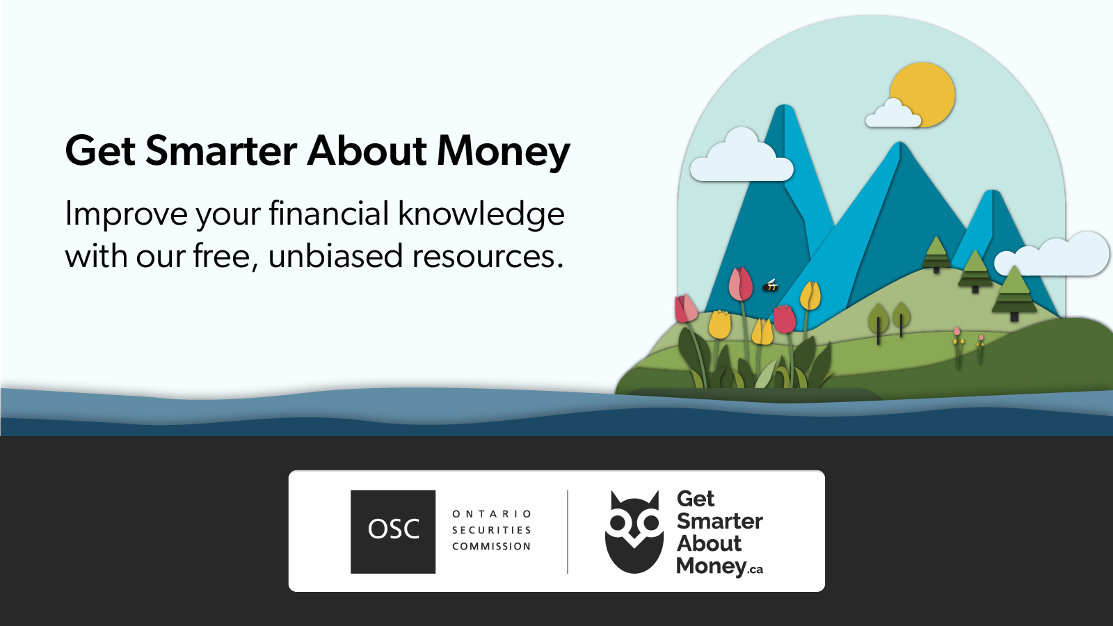 Qu'est-ce qu'un CELI et comment fonctionne-t-il? | GetSmarterAboutMoney.ca